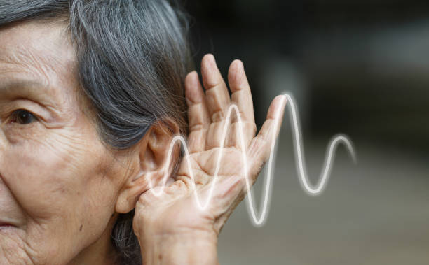 Troubles de l'audition : zoom sur les acouphènes | Perfect Health Solutions