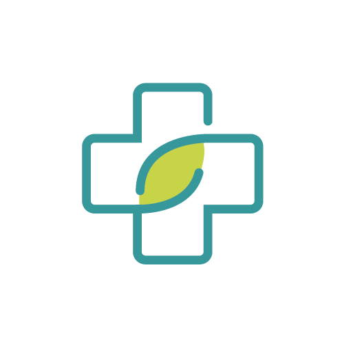 Login | Perfect Health Solutions