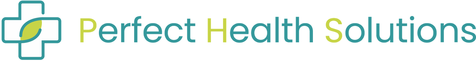 Login | Perfect Health Solutions